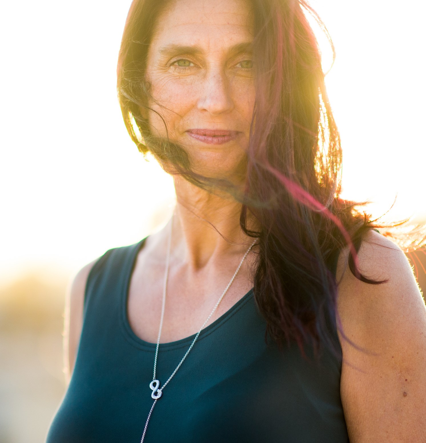 Our Faculty - Ubiquity University