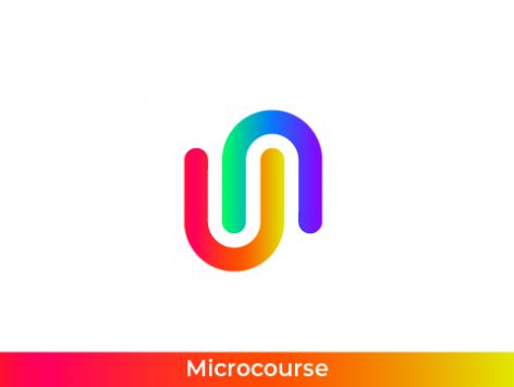 Micro Courses - Ubiquity University