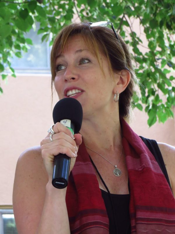 Our Faculty - Ubiquity University