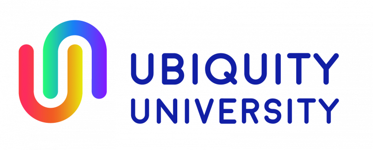 TransDimensional Mapping™ with Birdie Jaworski - Ubiquity University