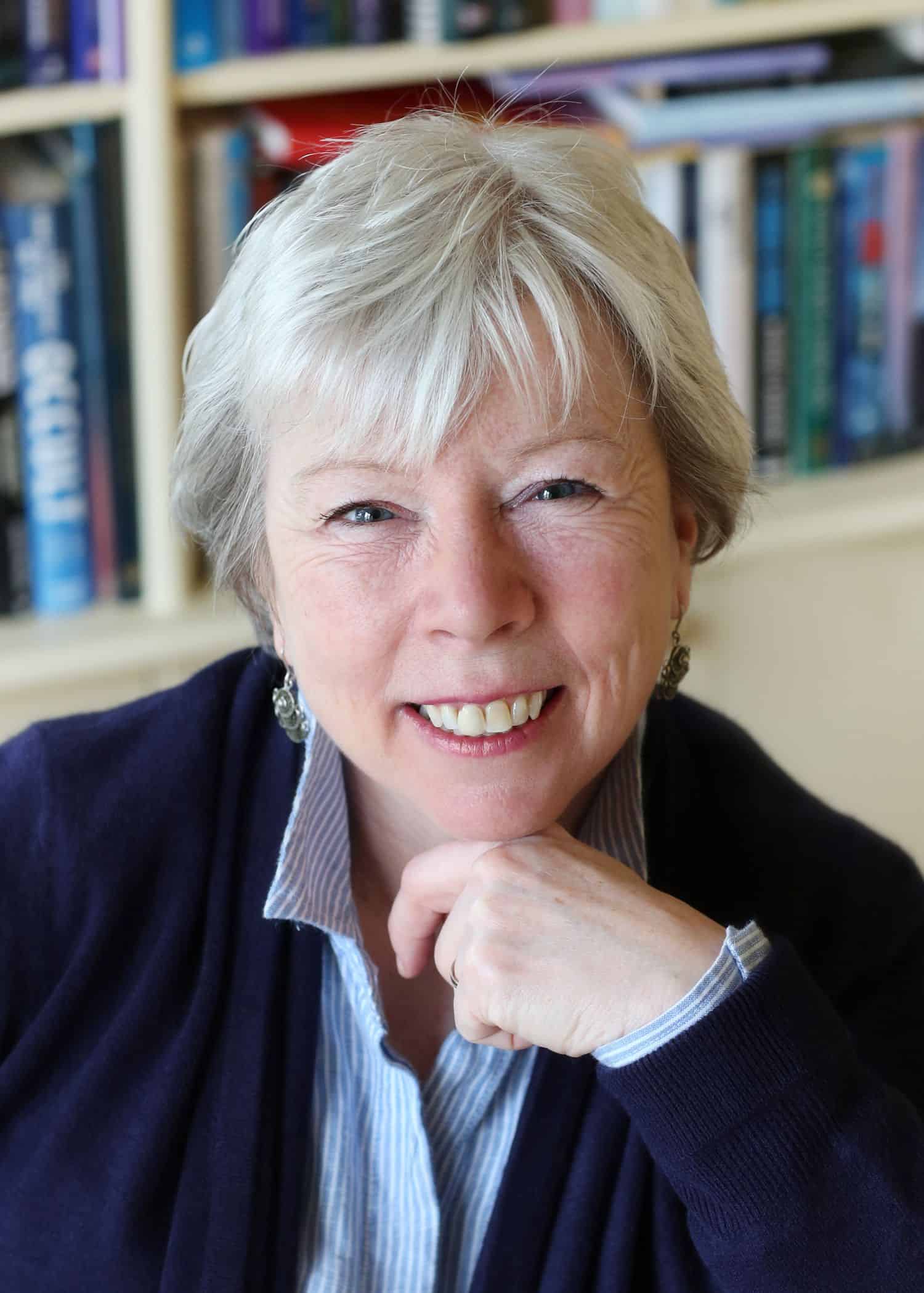 Our Faculty - Ubiquity University