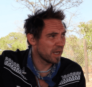 Our Faculty - Ubiquity University