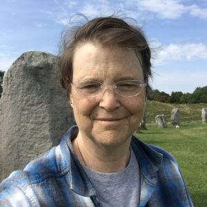 Our Faculty - Ubiquity University