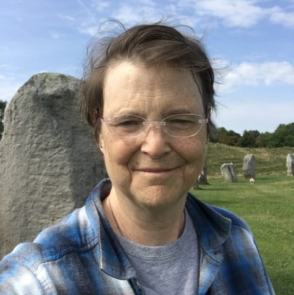 Our Faculty - Ubiquity University