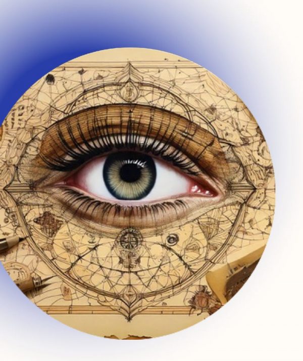 Developing the Human/ET relationship through Remote Viewing with Birdie ...