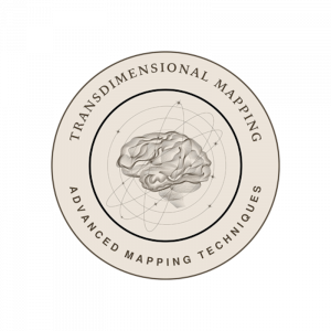 TransDimensional Mapping™ with Birdie Jaworski • Ubiquity University