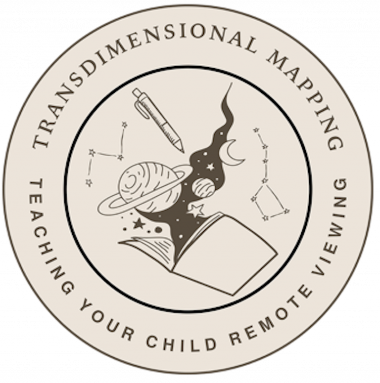 Certificate, Masters and PhD Programs in Extraterrestrial Studies ...