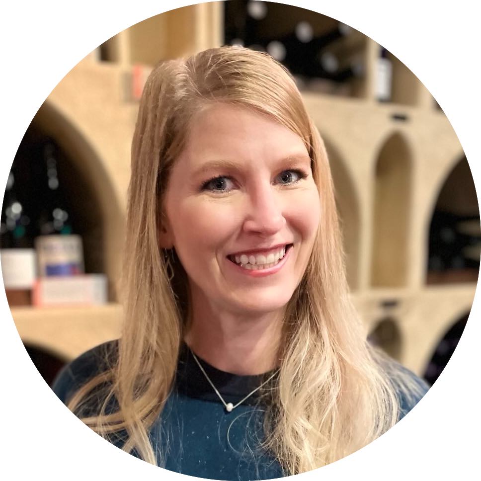 Psionics Summit - Ubiquity University