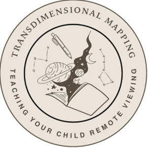 TransDimensional Mapping™ with Birdie Jaworski - Ubiquity University