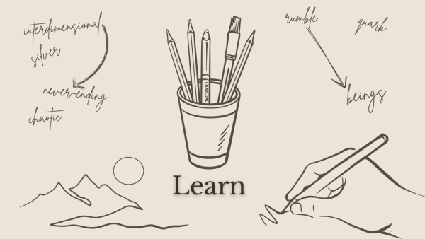 TransDimensional Mapping™ with Birdie Jaworski - Ubiquity University